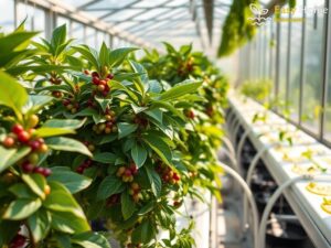 Hydroponic Vanilla Cultivation: A Challenge for Home Growers - Easy ...