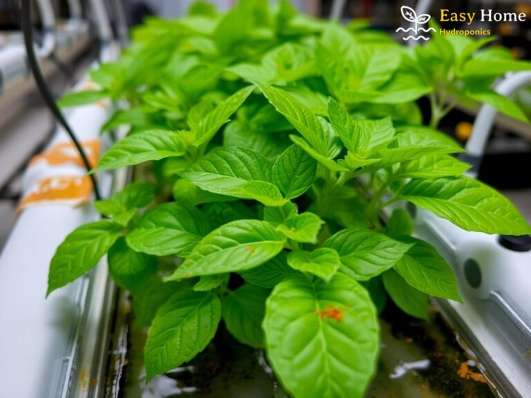 Home - Easy Home Hydroponics